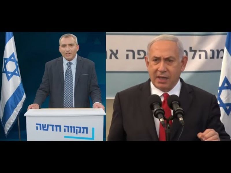 Хук справа от Элькина » Iton.TV