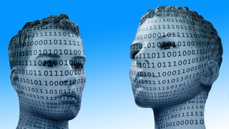 Почему фейкам верят больше, чем правде? » Iton.TV