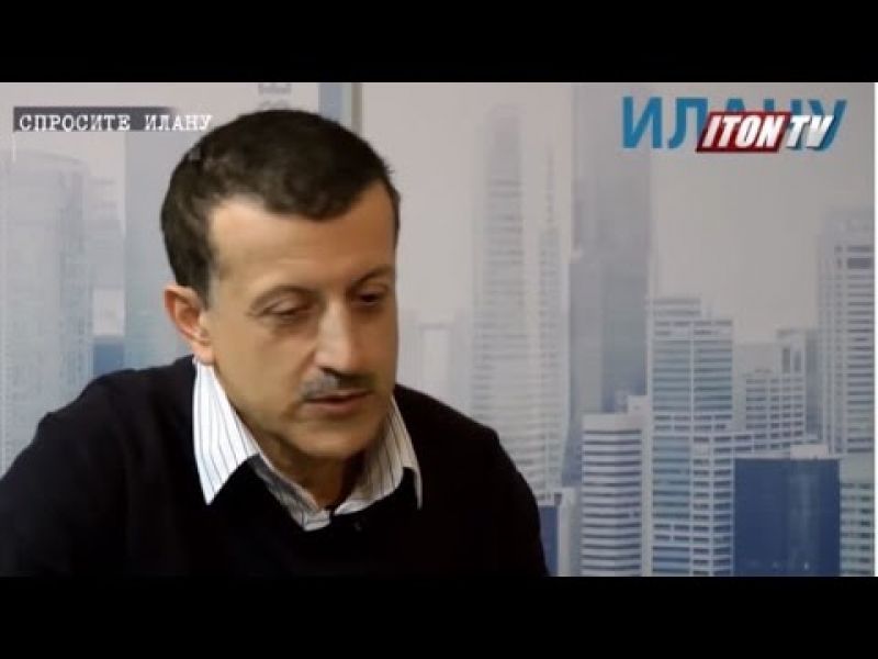 Как ухаживать за аквариумом и рыбками » Iton.TV