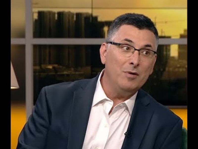 Отличается ли новая надежда от старых обещаний? » Iton.TV