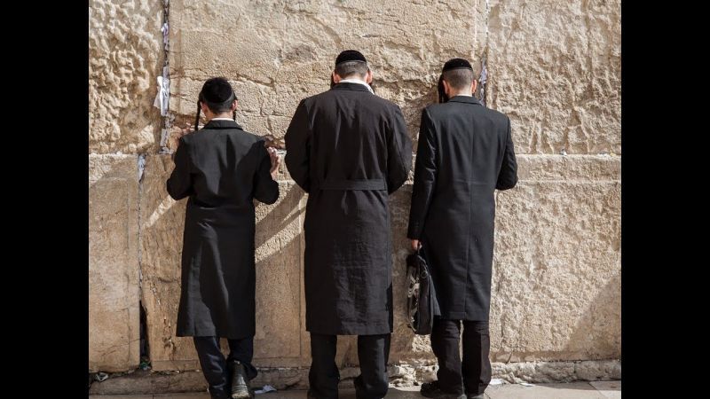 Как математика мешает вере » Iton.TV