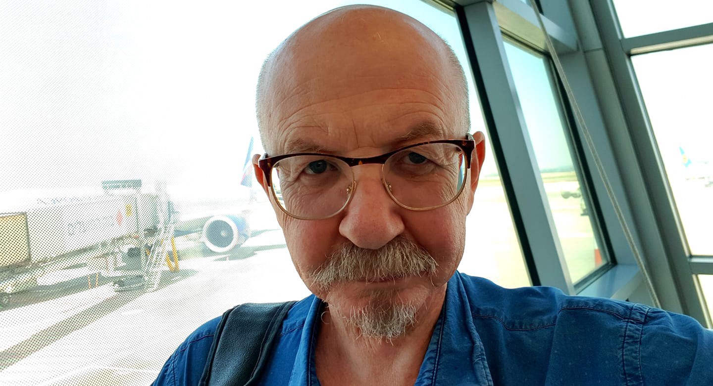 История без морали » Iton.TV