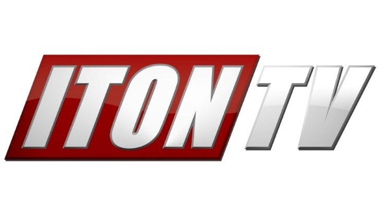 Телеканалу ITON.TV исполнилось 9 лет! » Iton.TV