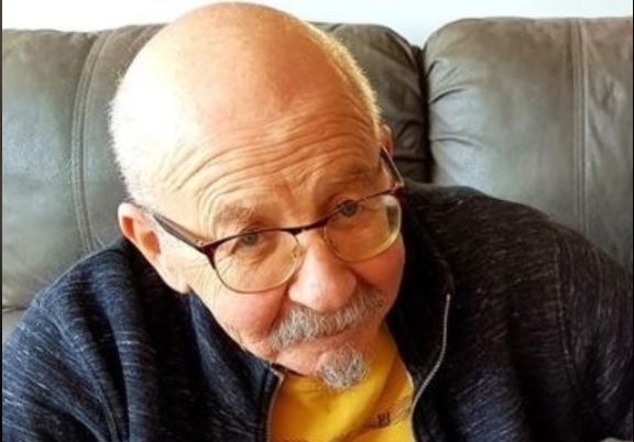 А. Ронкин: Супекрысы и супергерои » Iton.TV