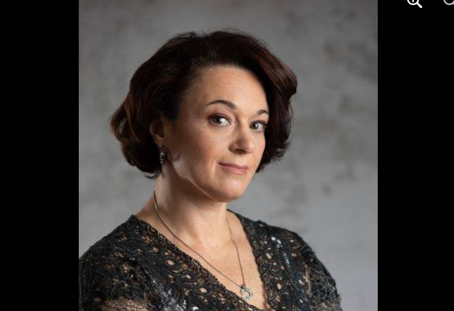 Sara Bu. Беженцы в США: выбор между плохим и ужасным » Iton.TV