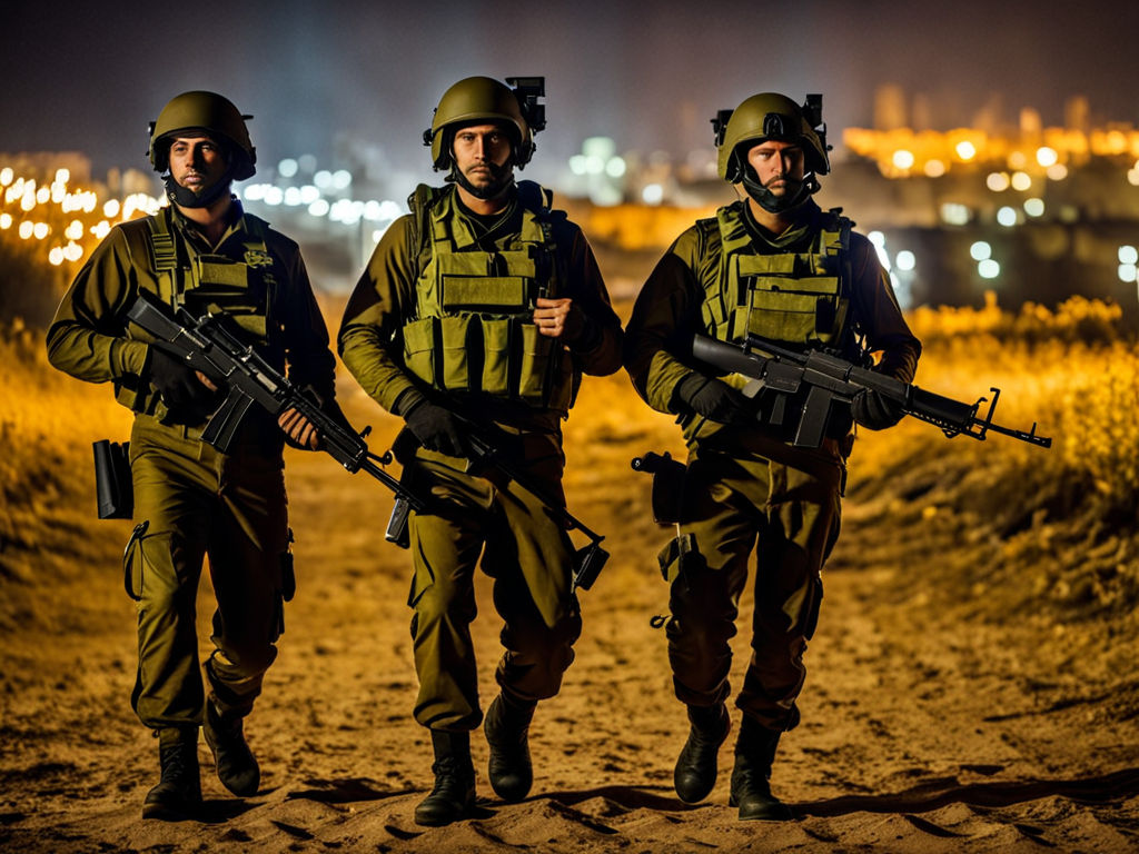 «Они заглотили наживку – и получили по голове» » Iton.TV