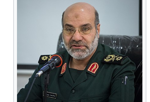 Дотянемся до каждого!.. » Iton.TV