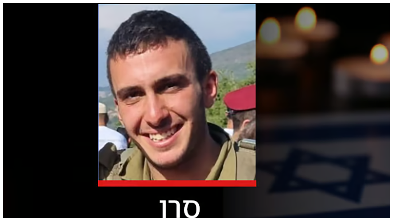 Главные новости дня! 02/11/2024 » Iton.TV